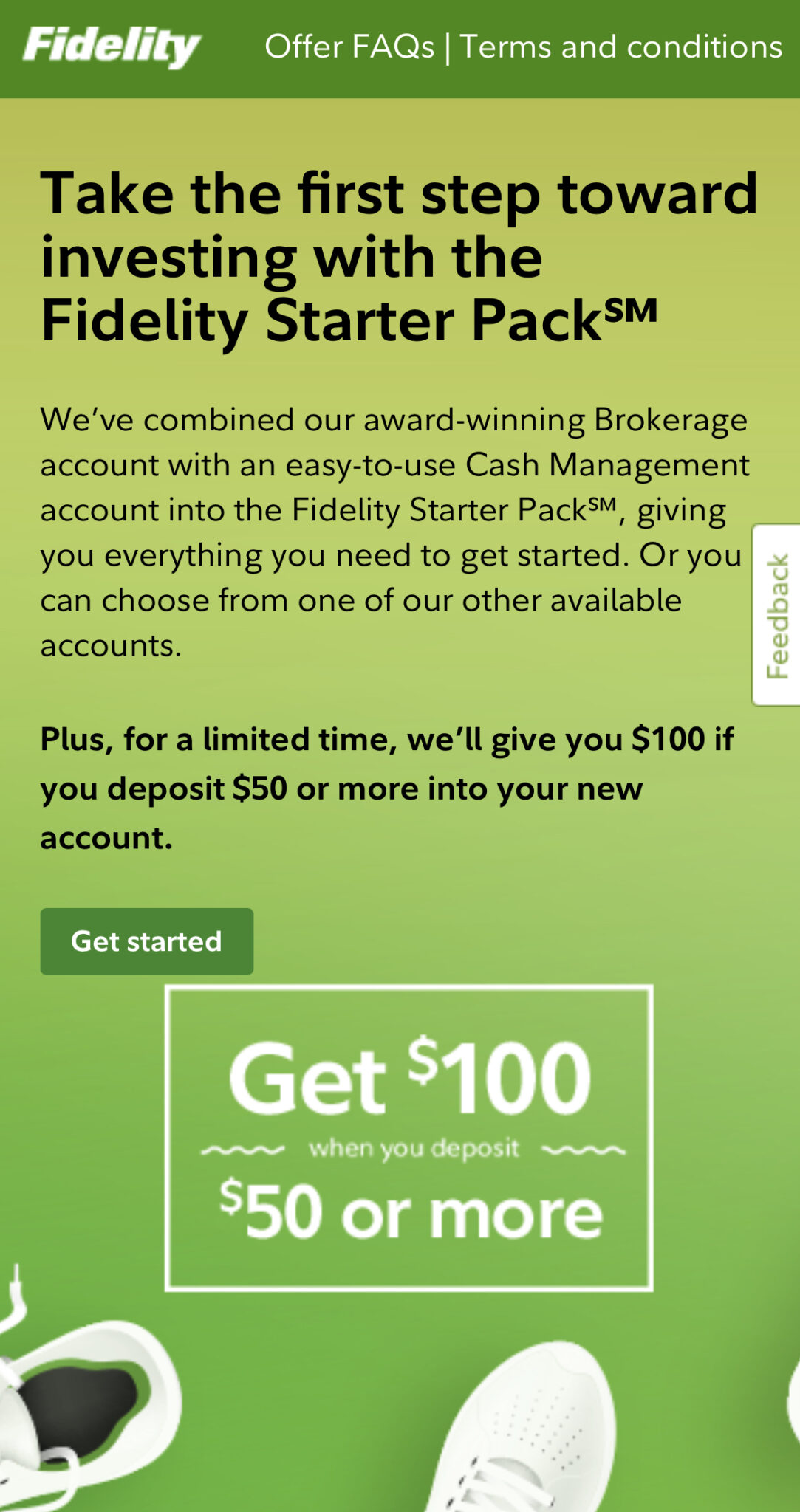 2023年Fidelity开户自动买SPAXX Money Market Fund/Tbill小白版攻略 - 生活在美国